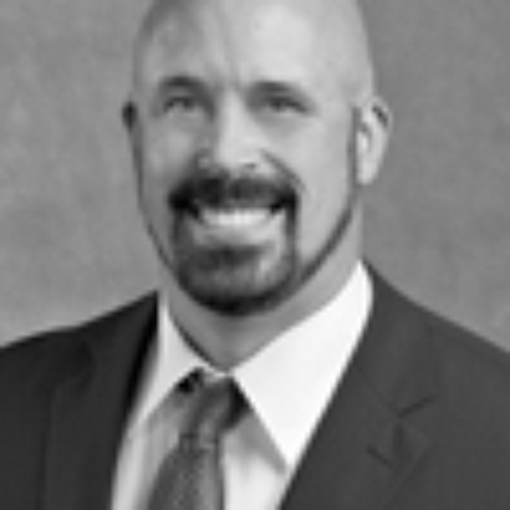 Michael Sand's Instagram, Twitter & Facebook on IDCrawl