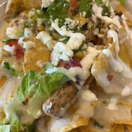 REDEMPTION - Updated October 2025 - 77 Photos & 79 Reviews - 31 3rd St ...