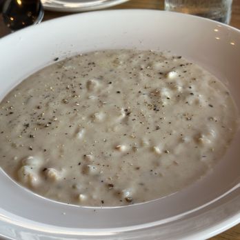 SCOMA’S RESTAURANT - 4255 Photos & 4504 Reviews - 1965 Al Scoma Way ...