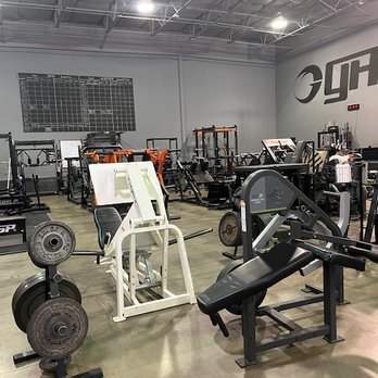 DESTINATION DALLAS TEXAS - Updated January 2026 - 48 Photos & 37 ...