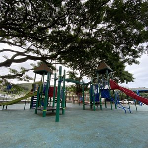 BOOTH DISTRICT PARK - 53 Photos & 25 Reviews - 2341 Kanealii Ave ...