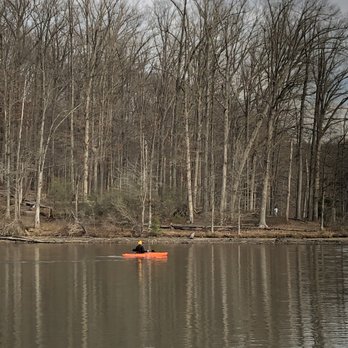 SENECA CREEK STATE PARK - Updated October 2025 - 293 Photos & 87 ...