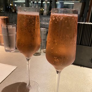 ROSEWATER ROOFTOP - 142 Photos & 113 Reviews - Delray Beach, Florida ...