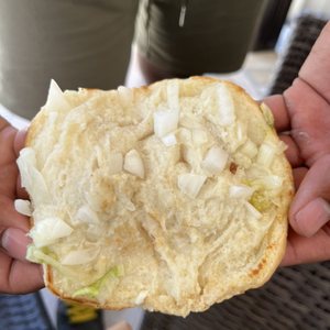 PK BURGERS - 294 Photos & 397 Reviews - Burgers - 3320 E Imperial Hwy ...