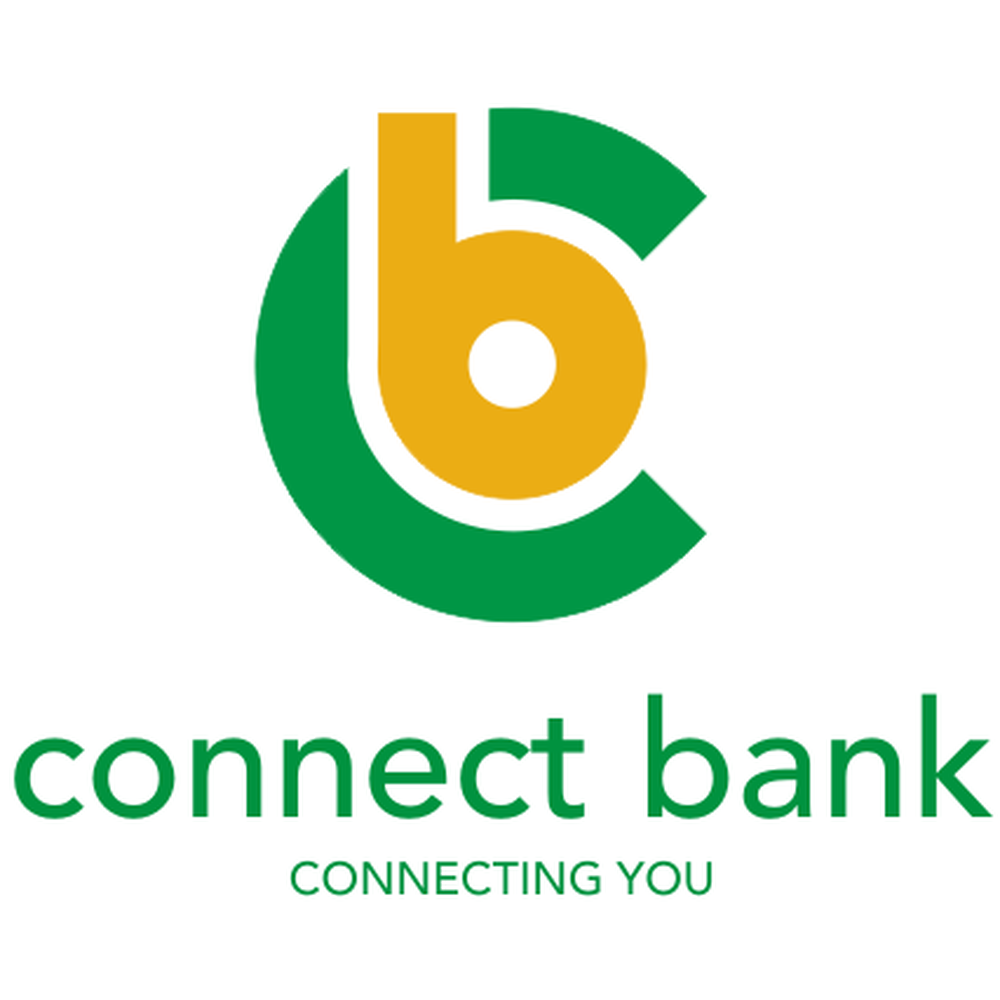 Oriental Bank Of Commerce Logo