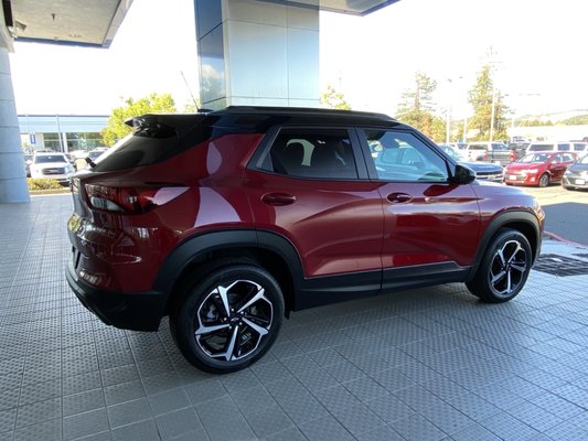 PLATINUM CHEVROLET - Updated October 2025 - 49 Photos & 319 Reviews ...