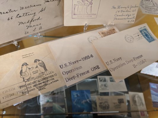 WETHERSFIELD PUBLIC LIBRARY - Updated October 2025 - 15 Photos & 10 ...