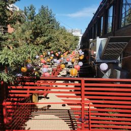 FU’S REPAIR SHOP - Updated December 2025 - 152 Photos & 34 Reviews ...