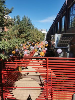 FU’S REPAIR SHOP - 50 Photos & 13 Reviews - 9902 109 St NW, Edmonton ...