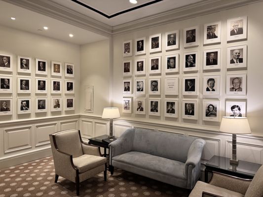 COSMOS CLUB - Updated December 2025 - 64 Photos & 58 Reviews - 2121 ...