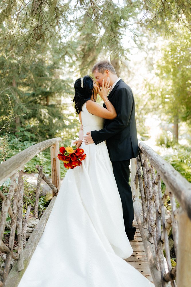 JENNA MARIE PHOTO - Calgary, Alberta, Canada - Event Photography - Yelp