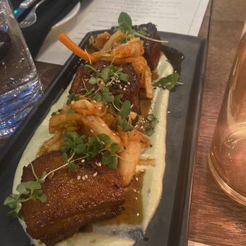 THE BALLARD CUT - Updated June 2024 - 569 Photos & 256 Reviews - 2221 ...