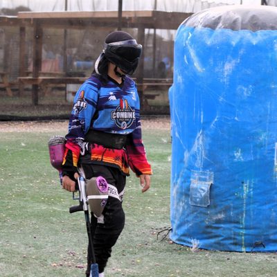 PAINTBALL - Updated June 2026 - 83 Photos & 54 Reviews - 2325 Cordelia ...