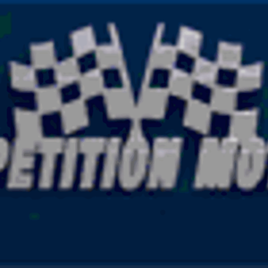 BENTON FRY FORD - Updated August 2025 - 321 N Front Street, Belleville ...