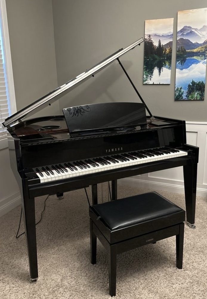 WELCH MUSIC CENTER - Updated December 2025 - 25 Photos & 11 Reviews ...