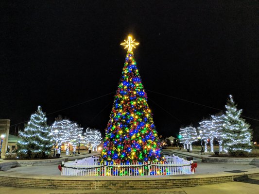 WIXOM PUBLIC LIBRARY - Updated September 2025 - 23 Photos - 49015 ...