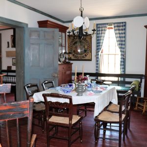 DO GOOD - Updated October 2025 - 15 Photos & 23 Reviews - 25 W Main St ...