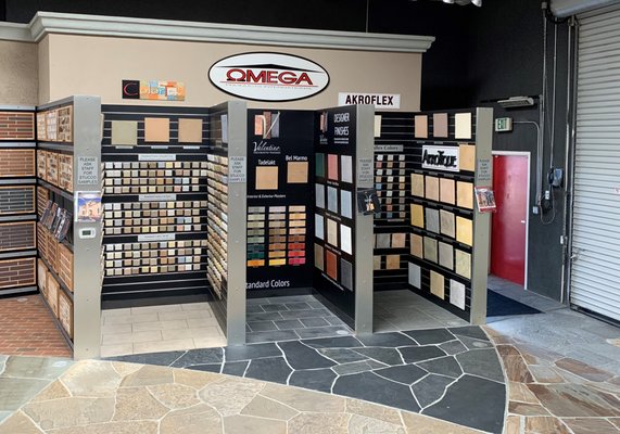 THOMPSON BUILDING MATERIALS - Updated December 2025 - 52 Photos & 69 ...