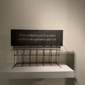 THE ACORN CLUB - Updated March 2025 - 1519 Locust St, Philadelphia ...