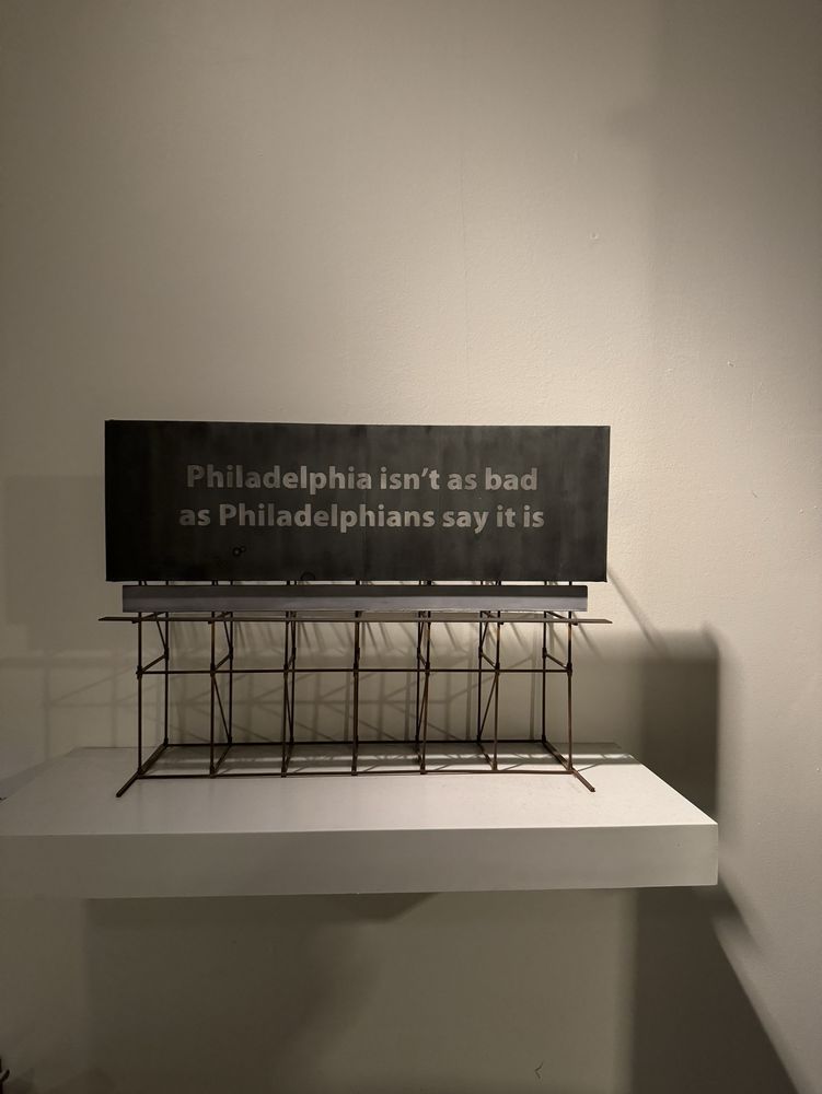 FITLER CLUB - Updated March 2025 - 66 Photos & 15 Reviews - 24 S 24th ...