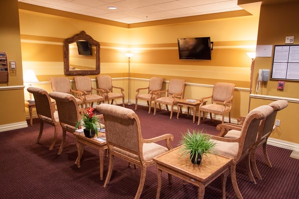 LEE HEALTH LAB SERVICES BONITA COMMUNITY HEALTH CENTER - Updated ...