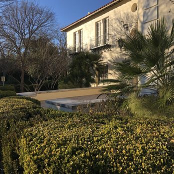 LANDA BRANCH LIBRARY PLAYGROUND - Updated October 2025 - 26 Photos & 10 ...