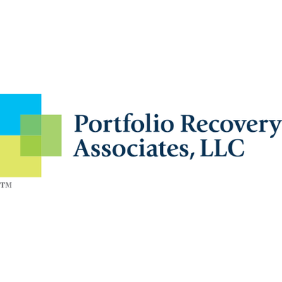 PORTFOLIO RECOVERY ASSOCIATES - Updated April 2026 - 12 Photos & 50 ...
