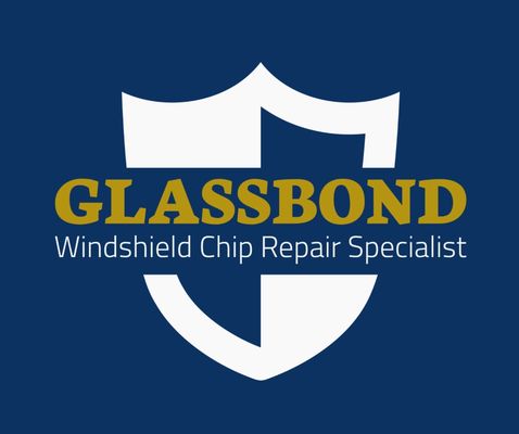 GLASS BOND - Updated January 2026 - 19 Photos & 12 Reviews - Carmel ...