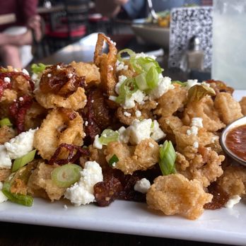 THE UNION KITCHEN-KATY - Updated August 2025 - 191 Photos & 154 Reviews ...