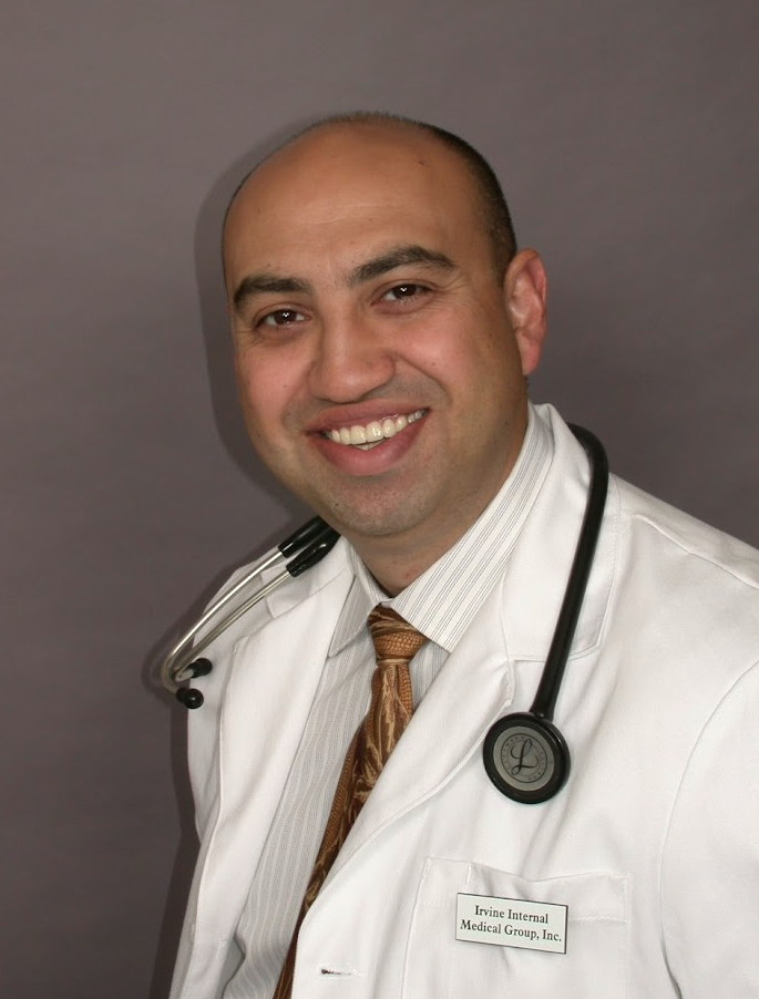 EMAD M MIKHAIL, MD - Updated October 2025 - 25 Reviews - 22 Odyssey ...