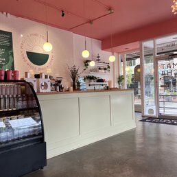 MATCHA MAGIC BELLEVUE - Updated August 2025 - 880 Photos & 558 Reviews ...