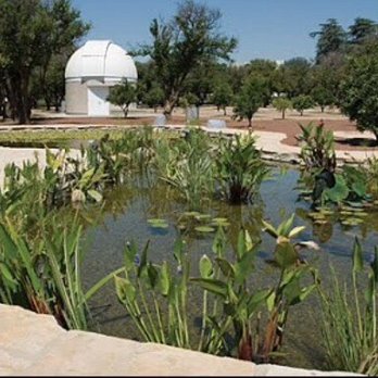 CSUN POND - Updated January 2026 - 343 Photos & 87 Reviews - 18111 ...