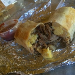 BOWLES BURRITOS - Updated December 2025 - 293 Photos & 527 Reviews ...