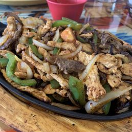 MI ZARAPE MEXICAN RESTAURANT - Updated July 2025 - 98 Photos & 117 ...