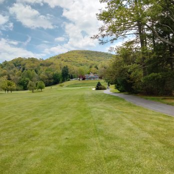 BOONE GOLF CLUB - Updated December 2025 - 93 Photos & 10 Reviews - 433 ...