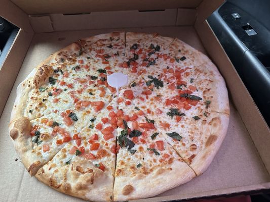 WILD ACE PIZZA & PUB - Updated November 2025 - 154 Photos & 191 Reviews ...