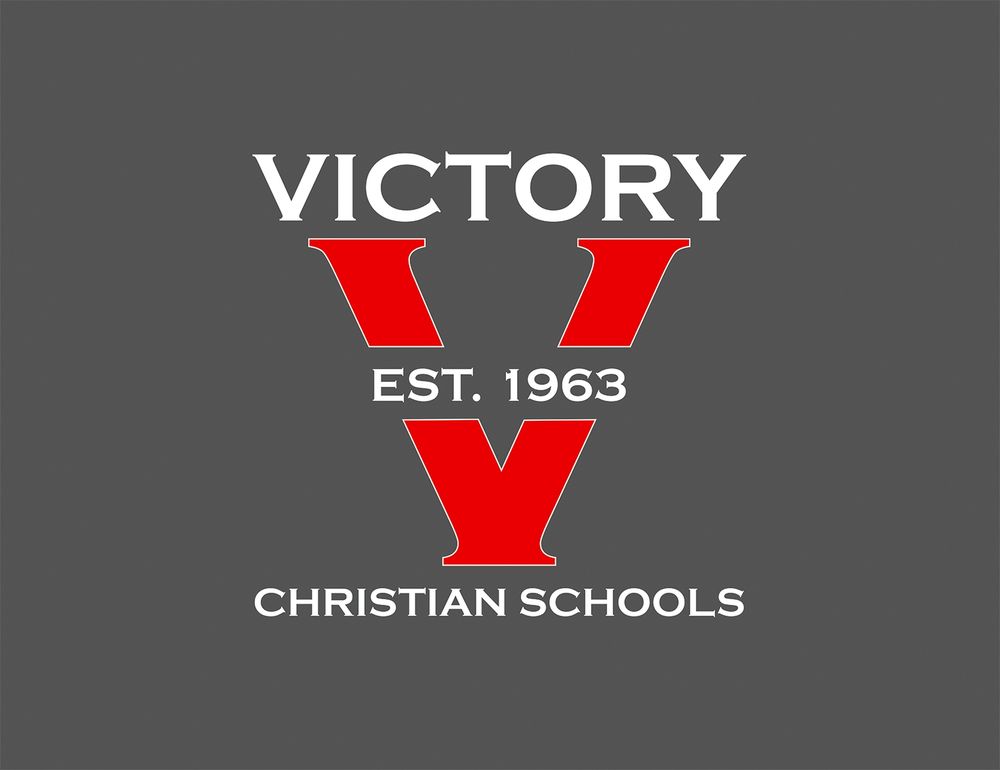 VICTORY CHRISTIAN SCHOOLS - Updated August 2025 - 10 Reviews - 3045 ...
