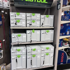 KENYON NOBLE LUMBER & HARDWARE - Updated December 2025 - 4949 Jacrabbit ...