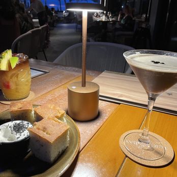 ALAIA - 181 Photos & 67 Reviews - 57-091 Kamehameha Hwy, Kahuku, Hawaii ...