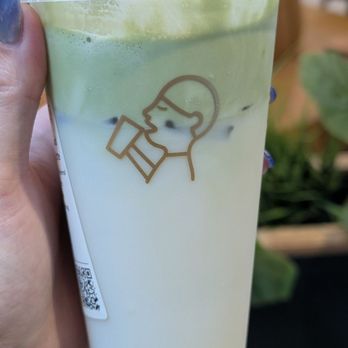 HEYTEA - Updated November 2025 - 221 Photos & 107 Reviews - 1961 Chain ...