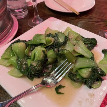 TOM’S DIM SUM - Updated July 2024 - 380 Photos & 366 Reviews - 13 E ...