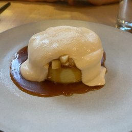 SANJUSAN - Updated October 2025 - 969 Photos & 310 Reviews - 33 N 1st ...