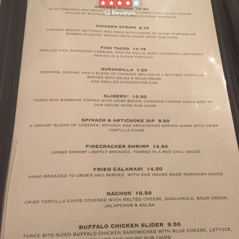 THE HUB BAR AND GRILL - Updated August 2025 - 28 Photos & 34 Reviews ...