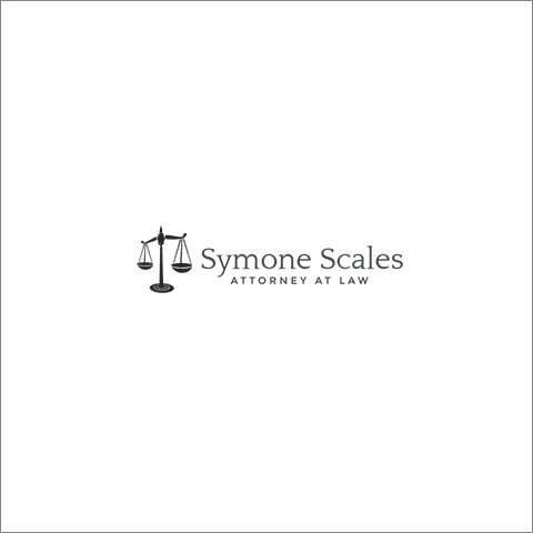 SYMONE SCALES ATTORNEY AT LAW - Updated December 2025 - Seattle ...