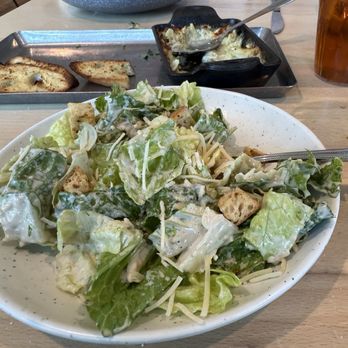 SPINATO’S - Updated December 2025 - 213 Photos & 198 Reviews - 3150 E ...