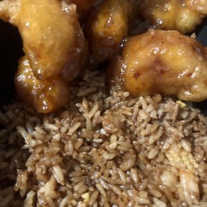 RICE GARDEN - Updated December 2025 - 57 Reviews - 18234 Kedzie Ave ...