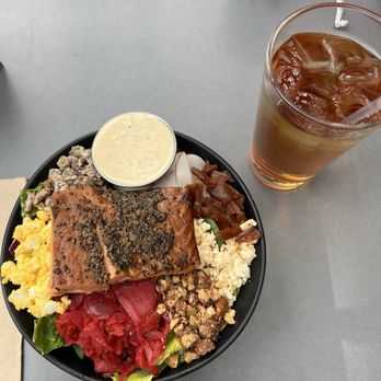 VITAL ROOT - Updated June 2025 - 646 Photos & 553 Reviews - 3915 ...