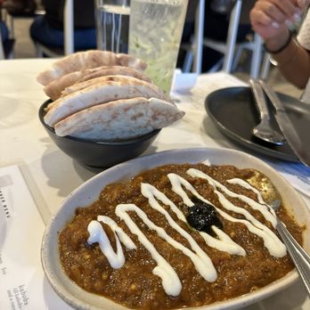 MAYDOON - Updated October 2024 - 937 Photos & 641 Reviews - 1501 16th ...