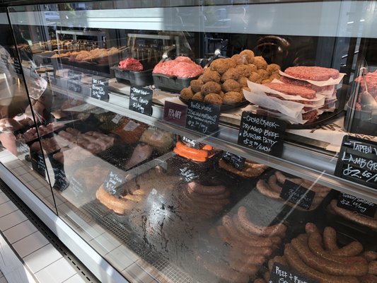 TWO RIVERS MEATS - 147 Photos & 44 Reviews - 180 Donaghy Avenue, North ...