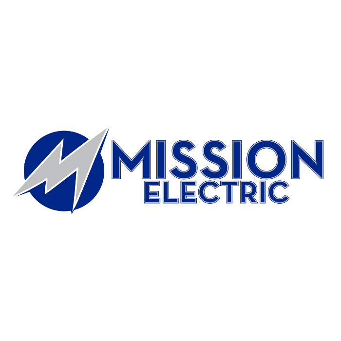 Mission Electric - Updated June 2025 - 1201 Montana Ave, Black Eagle ...